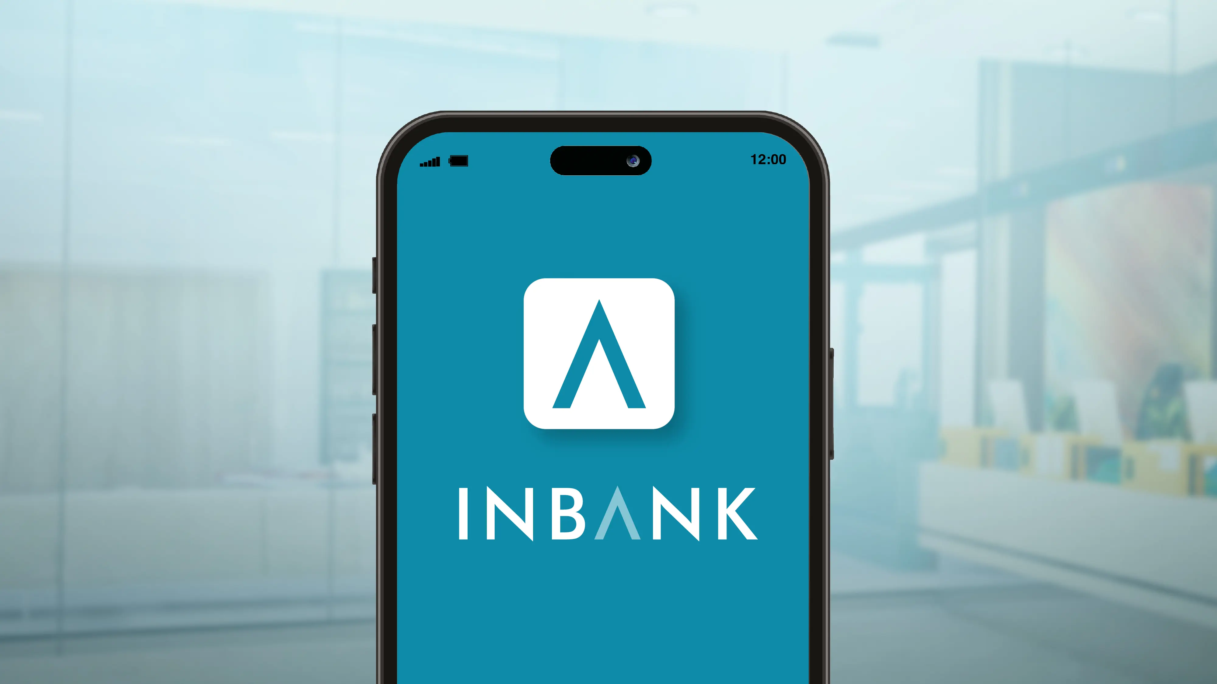 Inbank - BCC di Flumeri