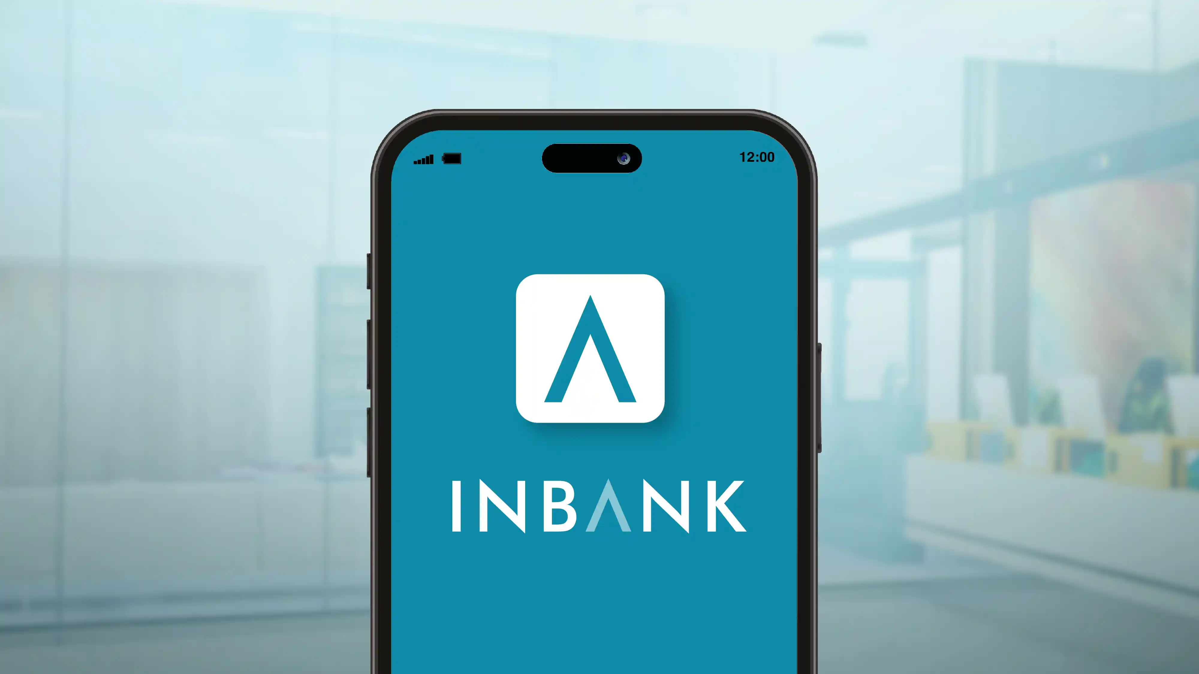 Inbank - BCC di Flumeri